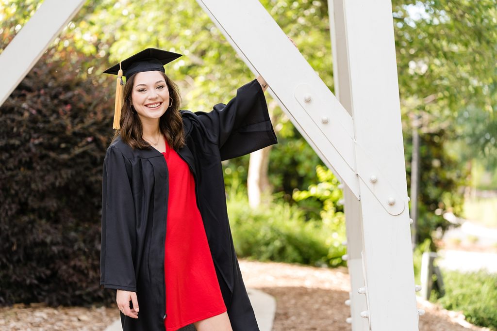 Andy Kate | UGA Grad | Athens Atlanta GA Wedding Photographer