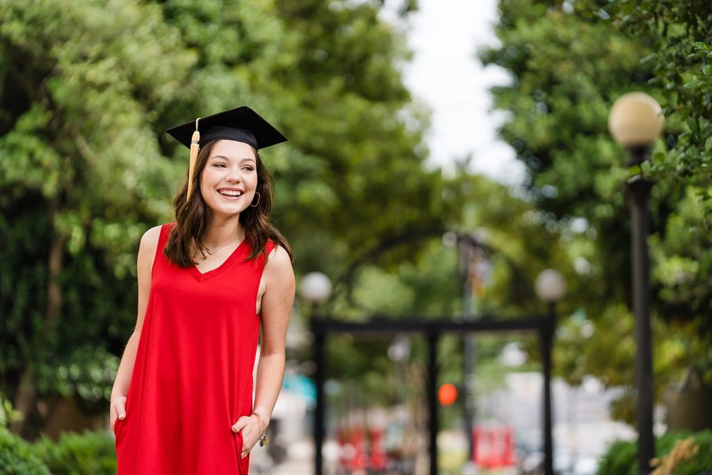 Andy Kate | UGA Grad | Athens Atlanta GA Wedding Photographer