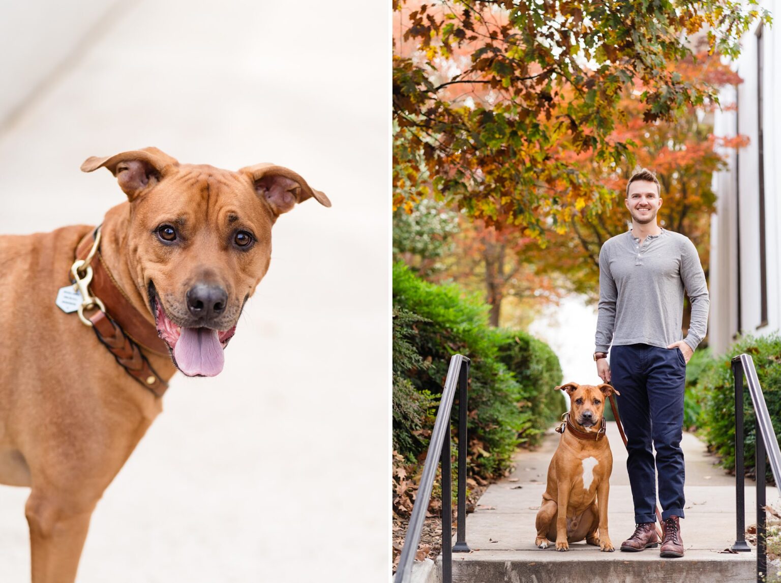 Mike is Ph.inishe.D | Athens Atlanta GA Wedding Photographer